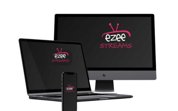Pricing – ezee streams